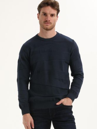 Gabbiano Pullover