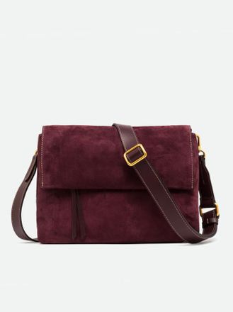 Gianni Chiarini THREE