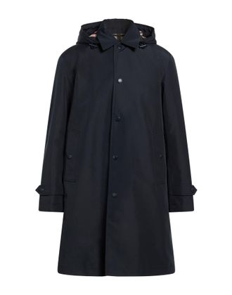 Burberry JACKEN & M&Auml;NTEL - Jacken, M&auml;ntel & Trenchcoats auf YOOX.COM