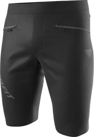 Dynafit Traverse Dst - kurze Hose - Herren