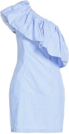 Vicolo KLEIDER - Mini-Kleider auf YOOX.COM