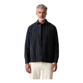 Barbour Herren, Jacken, Blau, XLGr&ouml;&szlig;e