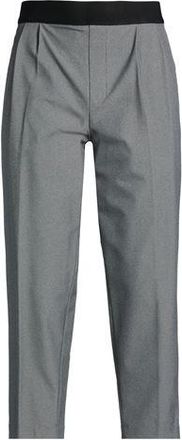 Neil Barrett BAS - Pantalons sur YOOX.COM