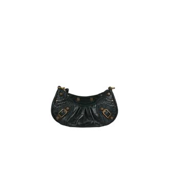 Balenciaga Damen, Taschen, Gr&uuml;n, ONE SIZEGr&ouml;&szlig;e