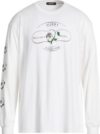 Undercover TOPS - T-shirts auf YOOX.COM