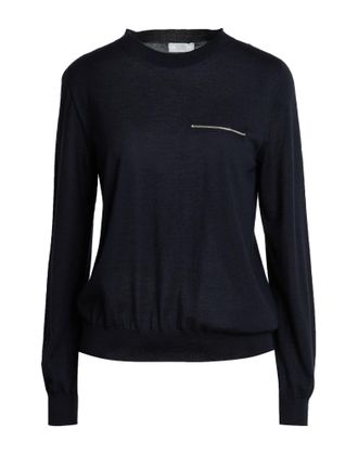 PESERICO STRICKWAREN - Pullover auf YOOX.COM
