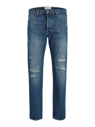 Jack & Jones Jeans Chris