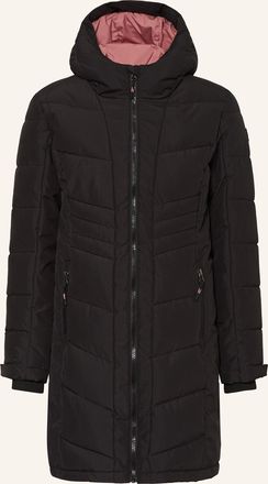 Killtec Funktionsjacke Kow 219 schwarz