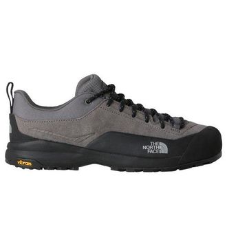 The North Face Verto Approach - Zustiegsschuhe - Herren