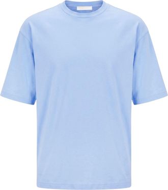 Daniele Fiesoli TOPS - T-shirts auf YOOX.COM