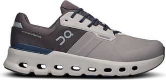 On Cloudrunner 2 Waterproof