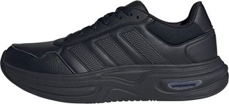 adidas Sneaker Cloudfoam Cuxxion