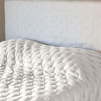 Linnea Couvre-lit CELESTE 180x240 cm