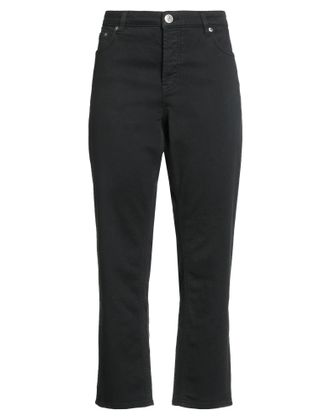 Re-hash HOSEN & R&Ouml;CKE - Hosen auf YOOX.COM