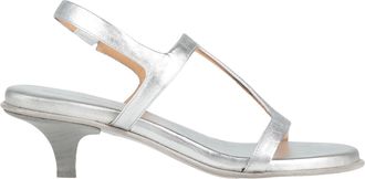 Mars&egrave;ll SCHUHE - Sandalen auf YOOX.COM