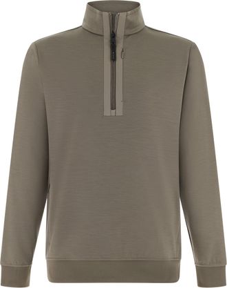 Boggi Milano Sweatshirt B TECH