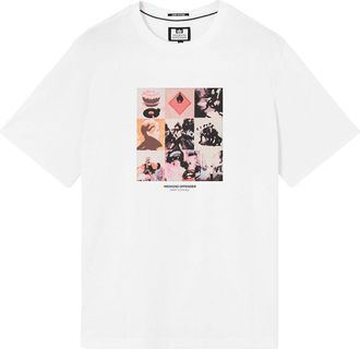 Weekend Offender T-Shirt