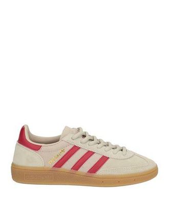 adidas CHAUSSURES - Sneakers sur YOOX.COM