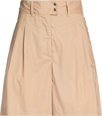 Herno HOSEN & R&Ouml;CKE - Shorts & Bermudashorts auf YOOX.COM