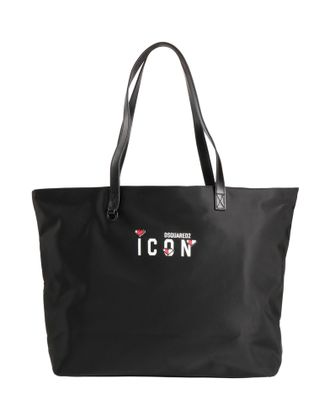 Dsquared2 TASCHEN - Handtaschen auf YOOX.COM