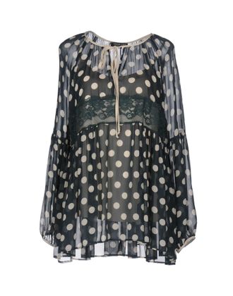 Twin-Set TOPS - Tops auf YOOX.COM
