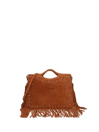 Gave Lux Handtasche Silvana Nova