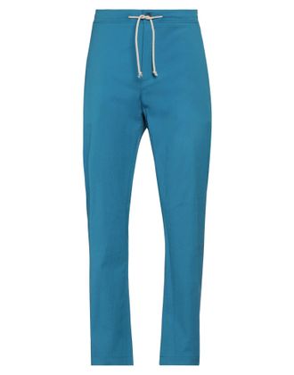 Department Five HOSEN & R&Ouml;CKE - Hosen auf YOOX.COM