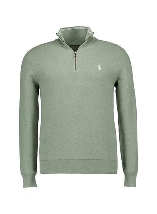 Polo Ralph Lauren Herren Troyer