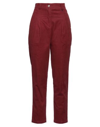 Kocca HOSEN & R&Ouml;CKE - Hosen auf YOOX.COM
