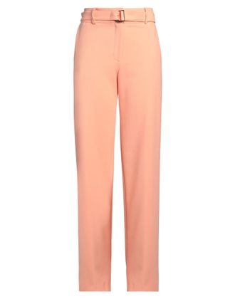 HUGO BOSS HOSEN & R&Ouml;CKE - Hosen auf YOOX.COM