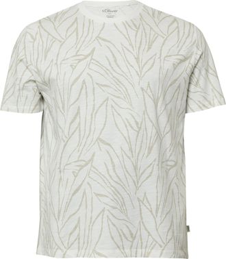 s.Oliver T-Shirt