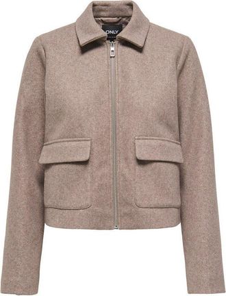 Only Kurzjacke ONLVela (1-St)