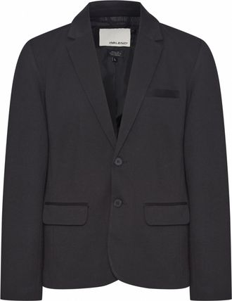 Blend BHLangford Blazer - Blazer - 20716657, Gr&ouml;&szlig;e:56, Farbe:Black (194007)