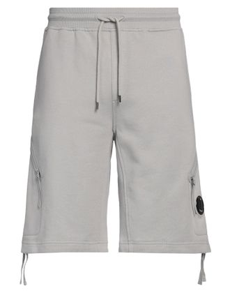 C.P. Company HOSEN & R&Ouml;CKE - Shorts & Bermudashorts auf YOOX.COM