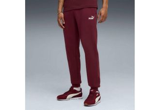 Puma Jogginghose ESS No. 1 Sweatpants (0-tlg)