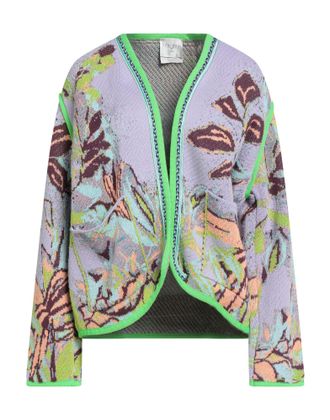 Forte_Forte STRICKWAREN - Strickjacken auf YOOX.COM