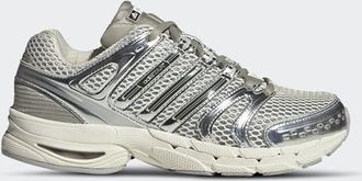 adidas Baskets - Taille 41 1/3