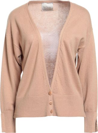 N.O.W. Andrea Rosati Cashmere STRICKWAREN - Strickjacken auf YOOX.COM