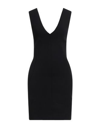 Rick Owens KLEIDER - Mini-Kleider auf YOOX.COM