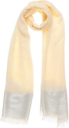 PESERICO ACCESSOIRES - Schals auf YOOX.COM