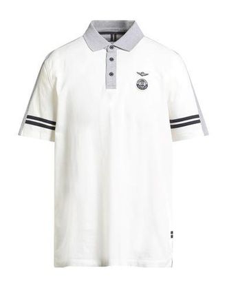 Aeronautica TOPS - Polos sur YOOX.COM