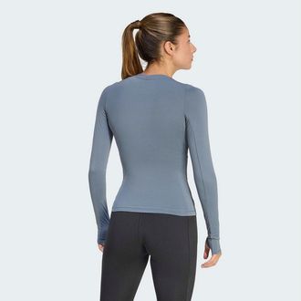 adidas Performance Funktionsshirt PWR ESS C LS