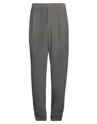 Giorgio Armani HOSEN & R&Ouml;CKE - Hosen auf YOOX.COM