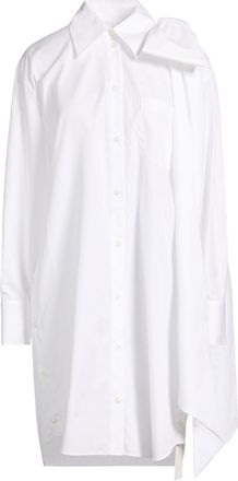 Simone Rocha TOPS - Hemden auf YOOX.COM