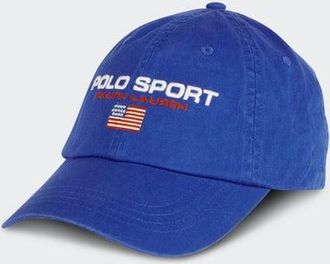 Polo Ralph Lauren Casquette - Taille TU