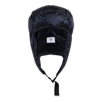 Bogner Herren, Accessories, Blau, ONE SIZEGr&ouml;&szlig;e