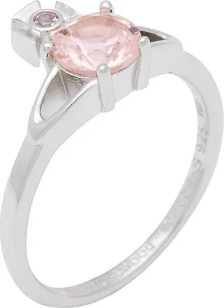 Vivienne Westwood REINA PETITE RING