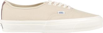 Vans SCHUHE - Sneakers auf YOOX.COM