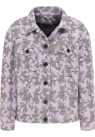 Mymo Jacke Damen Flieger