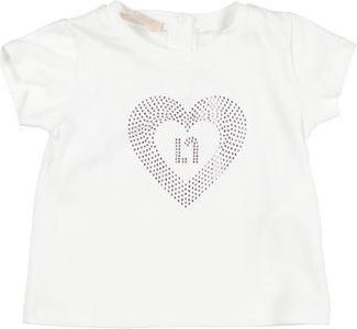 Liu Jo TOPS - T-shirts sur YOOX.COM